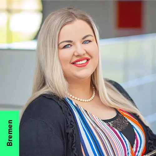 Seit 2016 bauen wir mit der BREBAU auf Erfolgsgeschichten - attentus ...